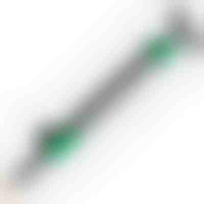 Superzebra.gr – Σελίδα 34