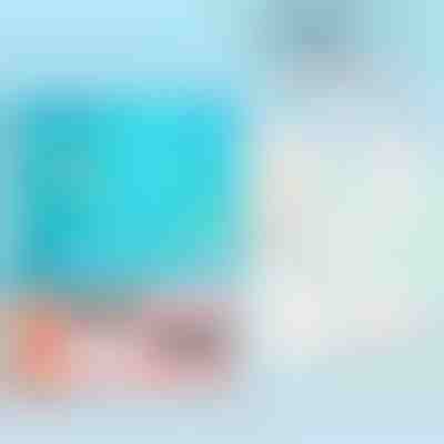 Superzebra.gr – Σελίδα 37