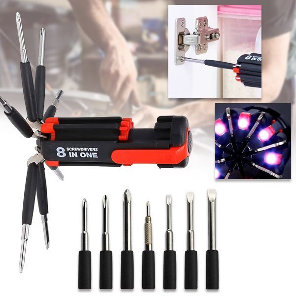 Σετ μεταφοράς επίπλων με ανυψωτικό εργαλείο | LIFTROLLERS – Superzebra.gr