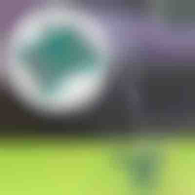 Superzebra.gr – Σελίδα 37