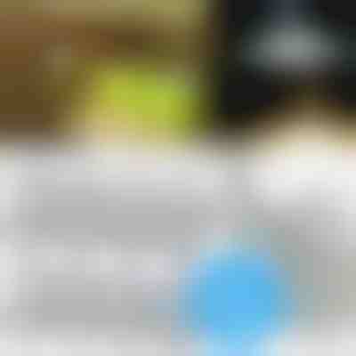 Superzebra.gr – Σελίδα 37