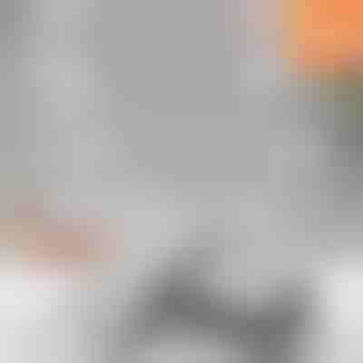 Superzebra.gr – Σελίδα 37