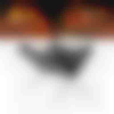 Superzebra.gr – Σελίδα 37