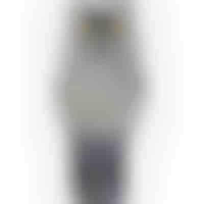 Superzebra.gr – Σελίδα 37