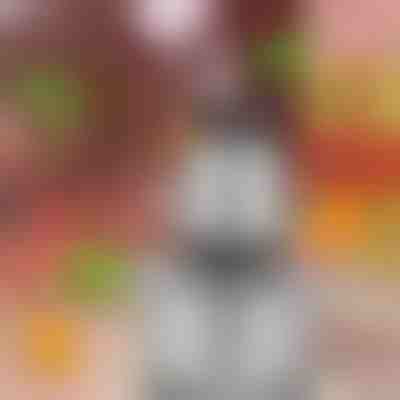 Superzebra.gr – Σελίδα 4