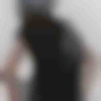 Superzebra.gr – Σελίδα 34