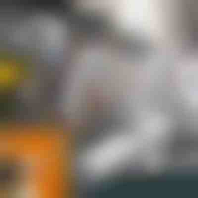 Superzebra.gr – Σελίδα 4