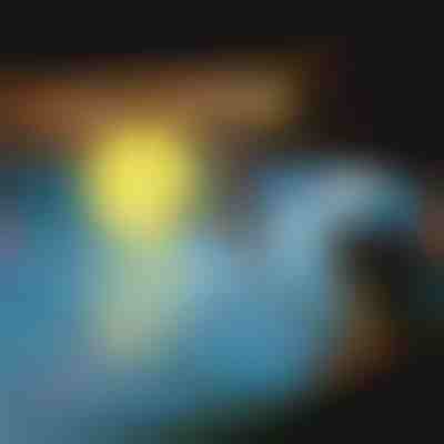 Superzebra.gr – Σελίδα 37