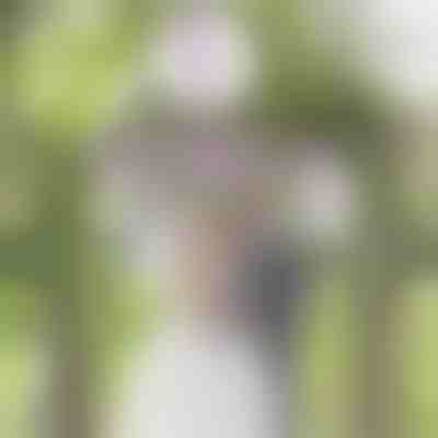 Superzebra.gr – Σελίδα 37