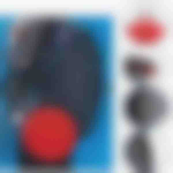 Πτυσσόμενο σκαμπό | FOLDYSEAT – Superzebra.gr