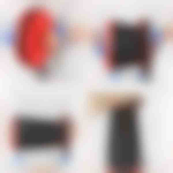 Πτυσσόμενο σκαμπό | FOLDYSEAT – Superzebra.gr