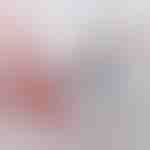 Κιτ μετακίνησης επίπλων με 4 ανεμόπτερα και ανυψωτικό | LIFTROLLERS – Superzebra.gr